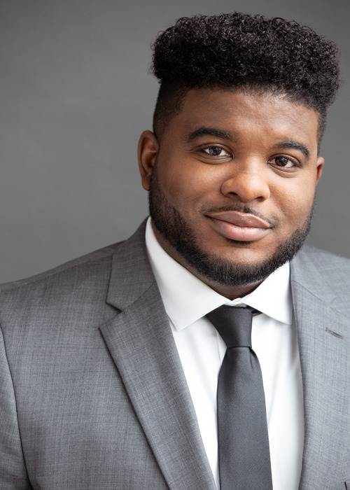 Jonathan Langdon - Academy.ca - Academy.ca