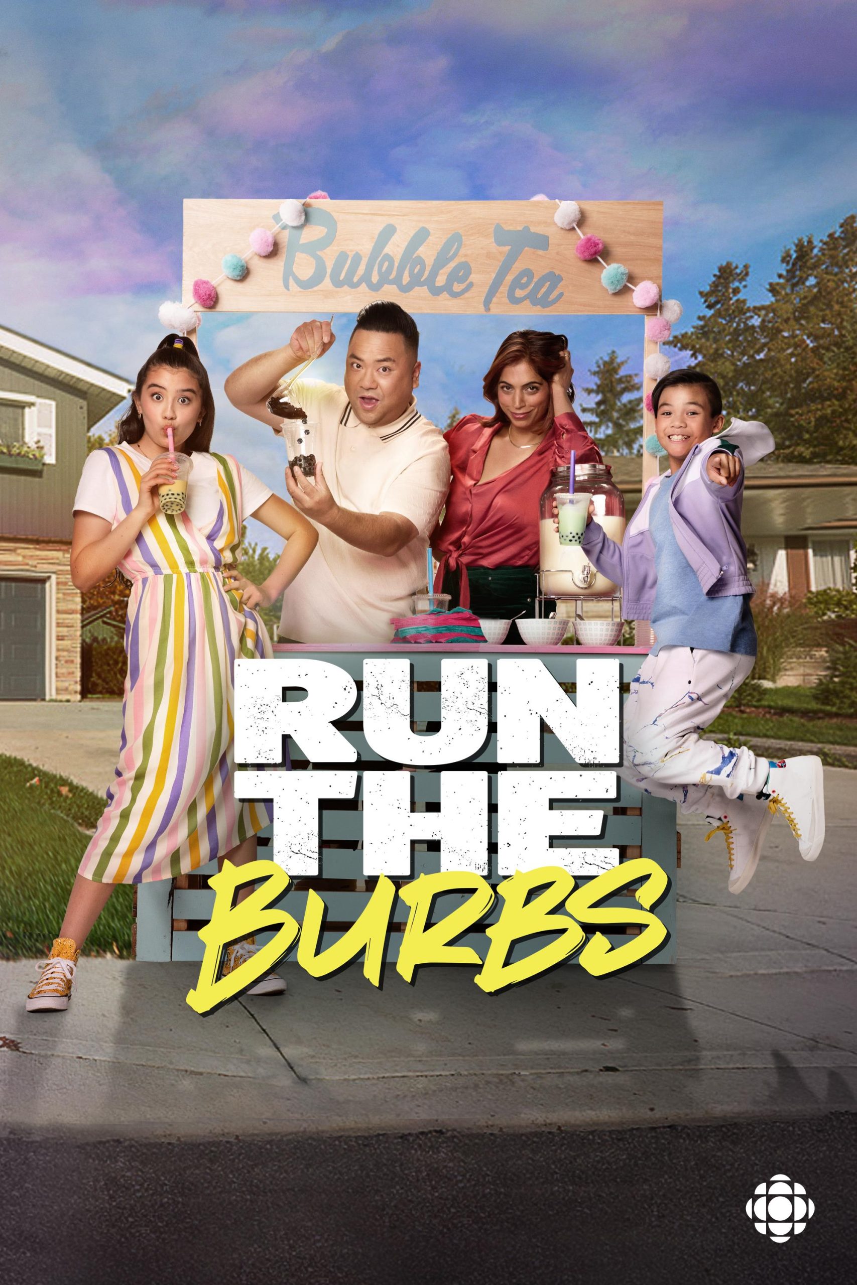 Ann Tipper - Academy.ca - Academy.ca