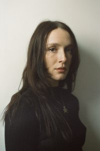 Nominees - Academy.ca - Academy.ca