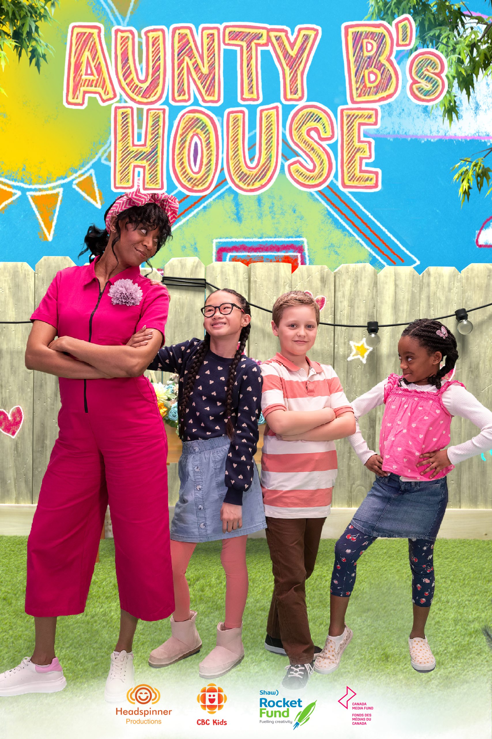 Kara Harun - Academy.ca - Academy.ca