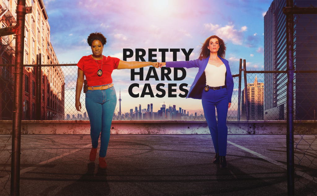 Meredith MacNeill, Adrienne C. Moore, Daren A. Herbert, Al Mukadam ...