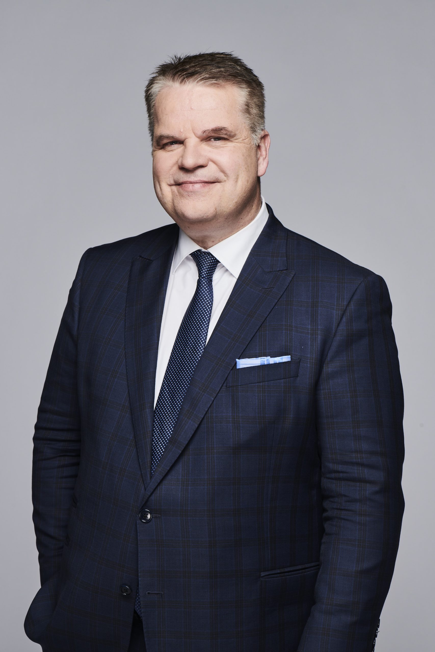 Rod Smith - Academy.ca - Academy.ca