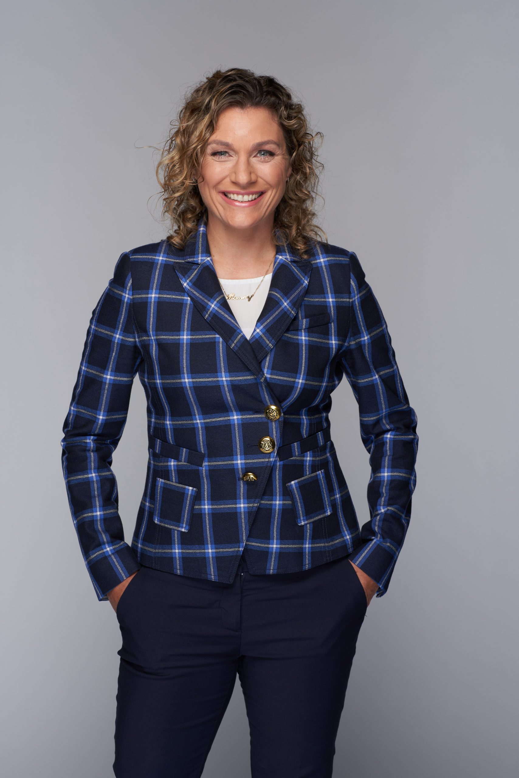 Cheryl Pounder - Academy.ca - Academy.ca