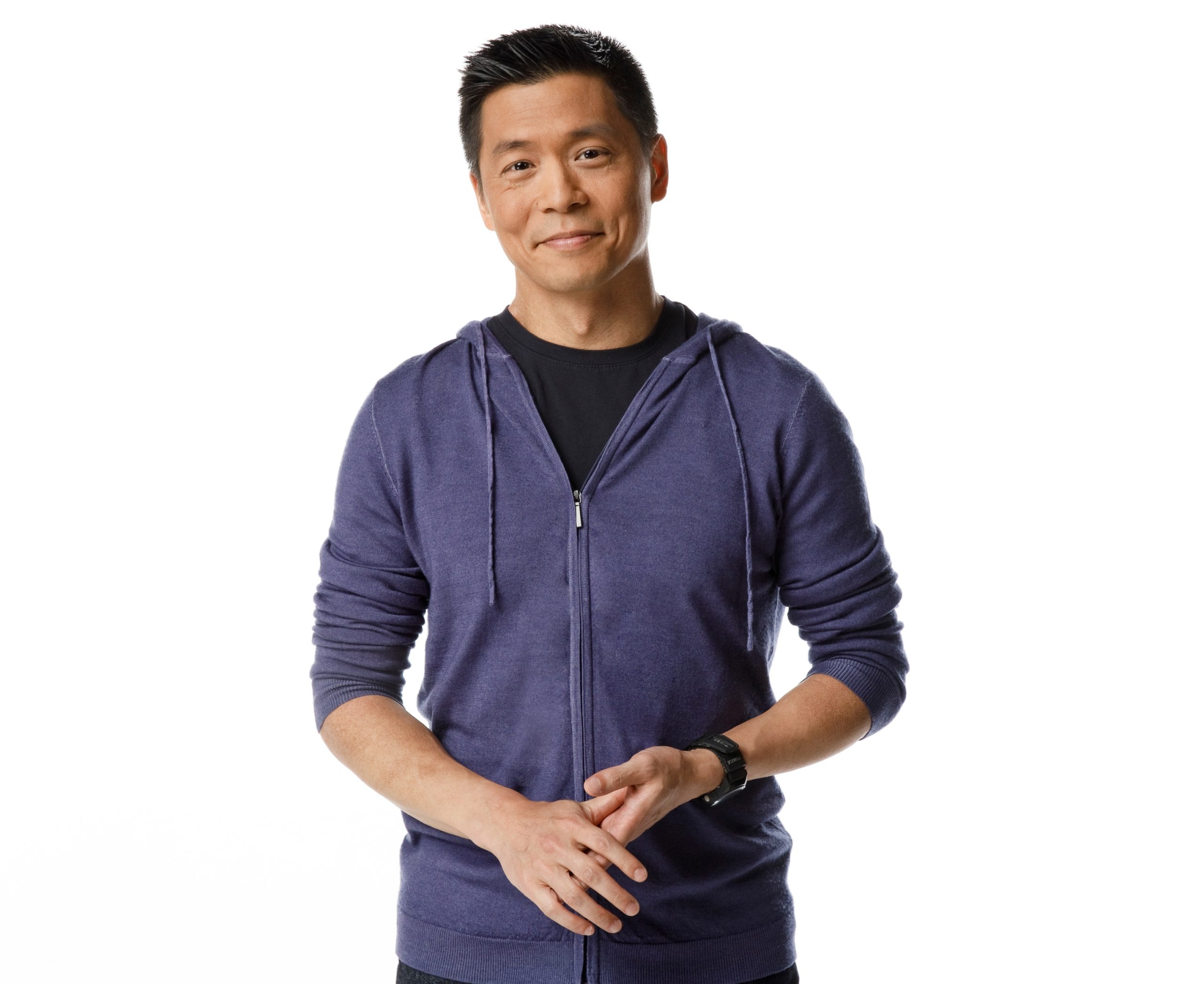 Andrew Chang - Academy.ca - Academy.ca