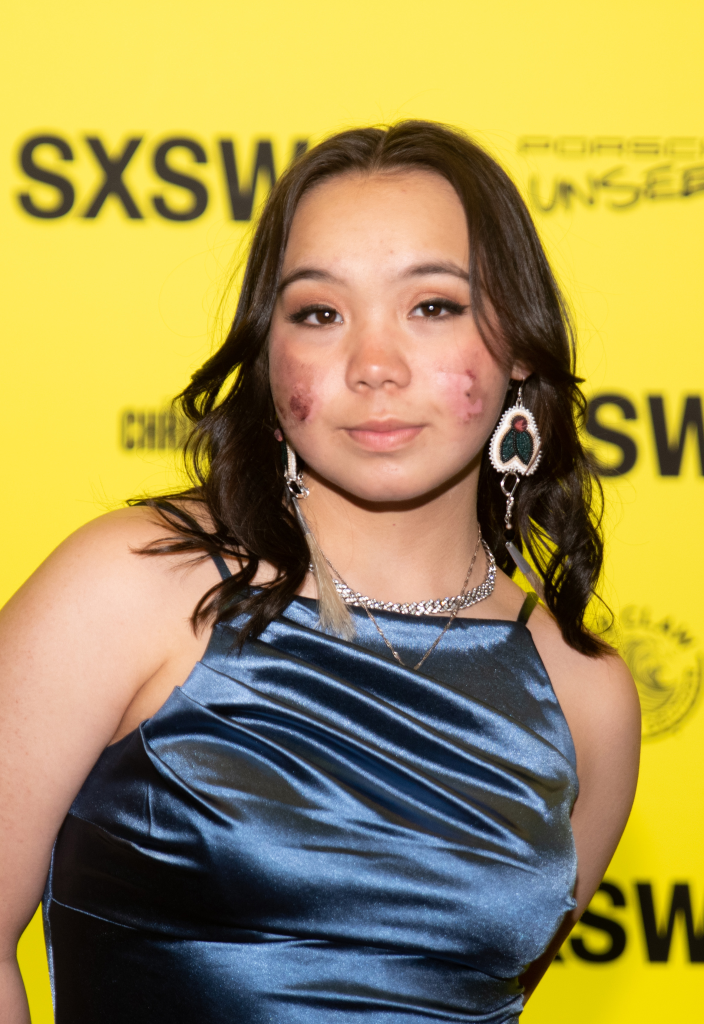 Alexis Vincent-Wolfe - Academy.ca - Academy.ca