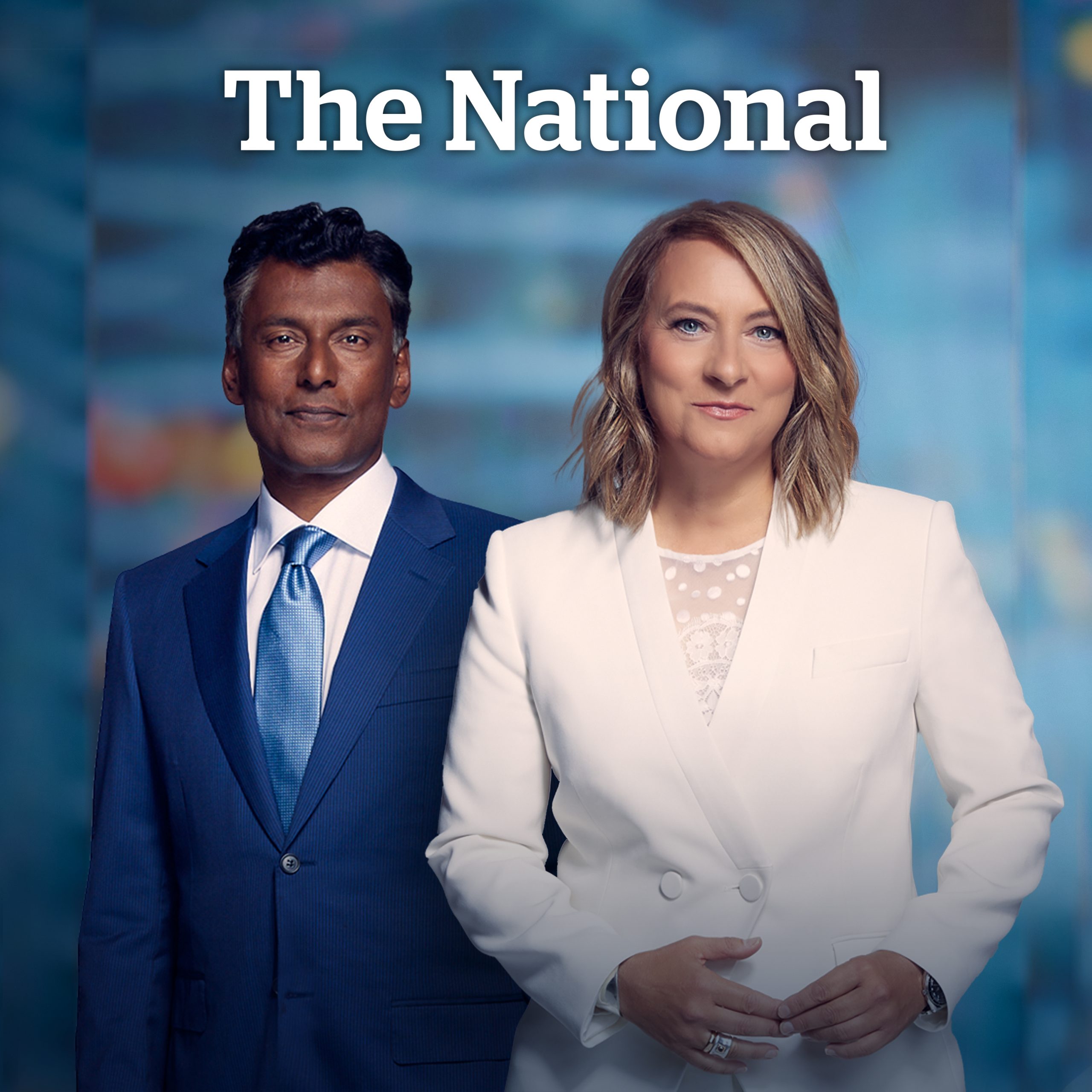 CBC News: The National - Academy.ca - Academy.ca