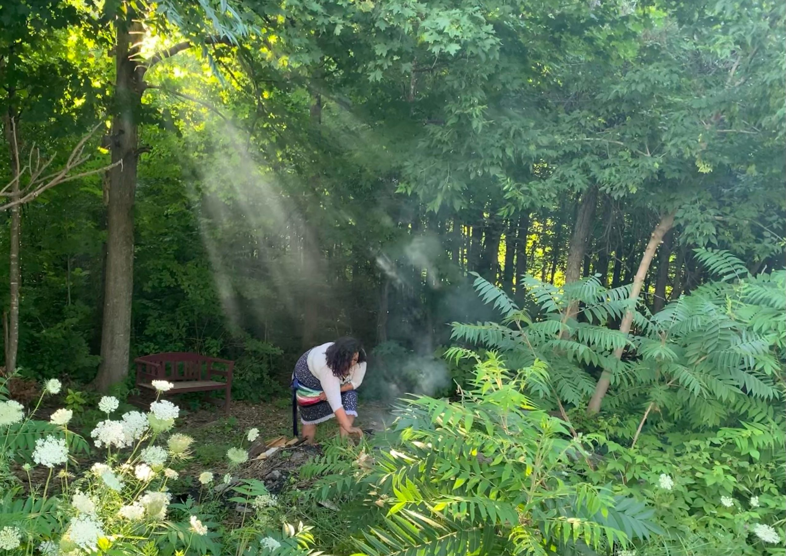 APTN Investigates: Buried Truths - Academy.ca - Academy.ca