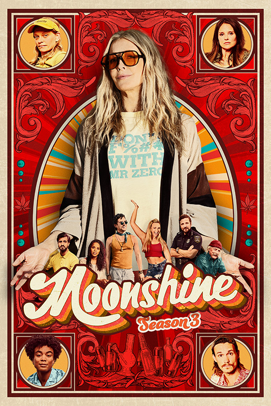 Sarah Haydon Roy - Academy.ca - Academy.ca