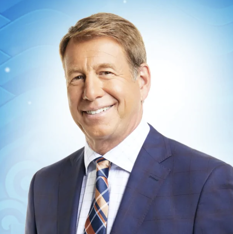 Scott Russell - Academy.ca - Academy.ca