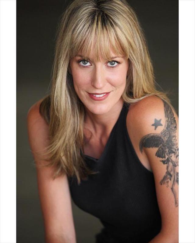 Susan Kent - Academy.ca - Academy.ca