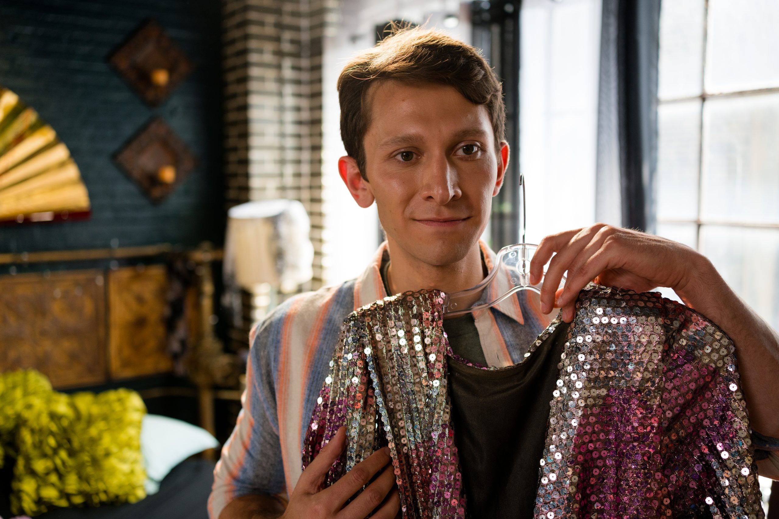 Suad Bushnaq, Omar El-Deeb - Academy.ca - Academy.ca