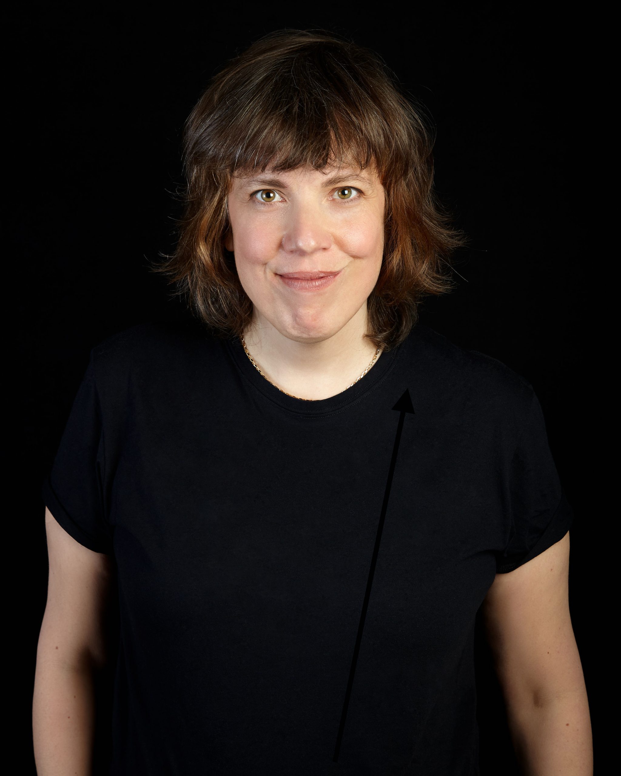 Carolyn Taylor - Academy.ca - Academy.ca