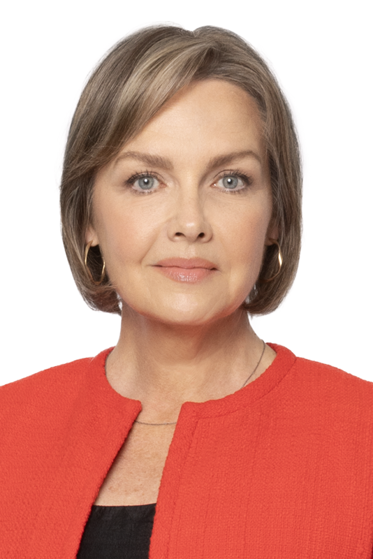 Dawna Friesen - Academy.ca - Academy.ca