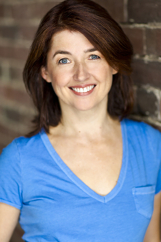Patty Sullivan - Academy.ca - Academy.ca