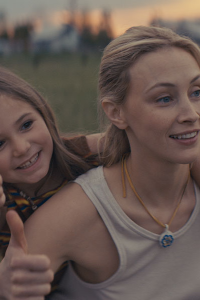 Nominees - Academy.ca - Academy.ca