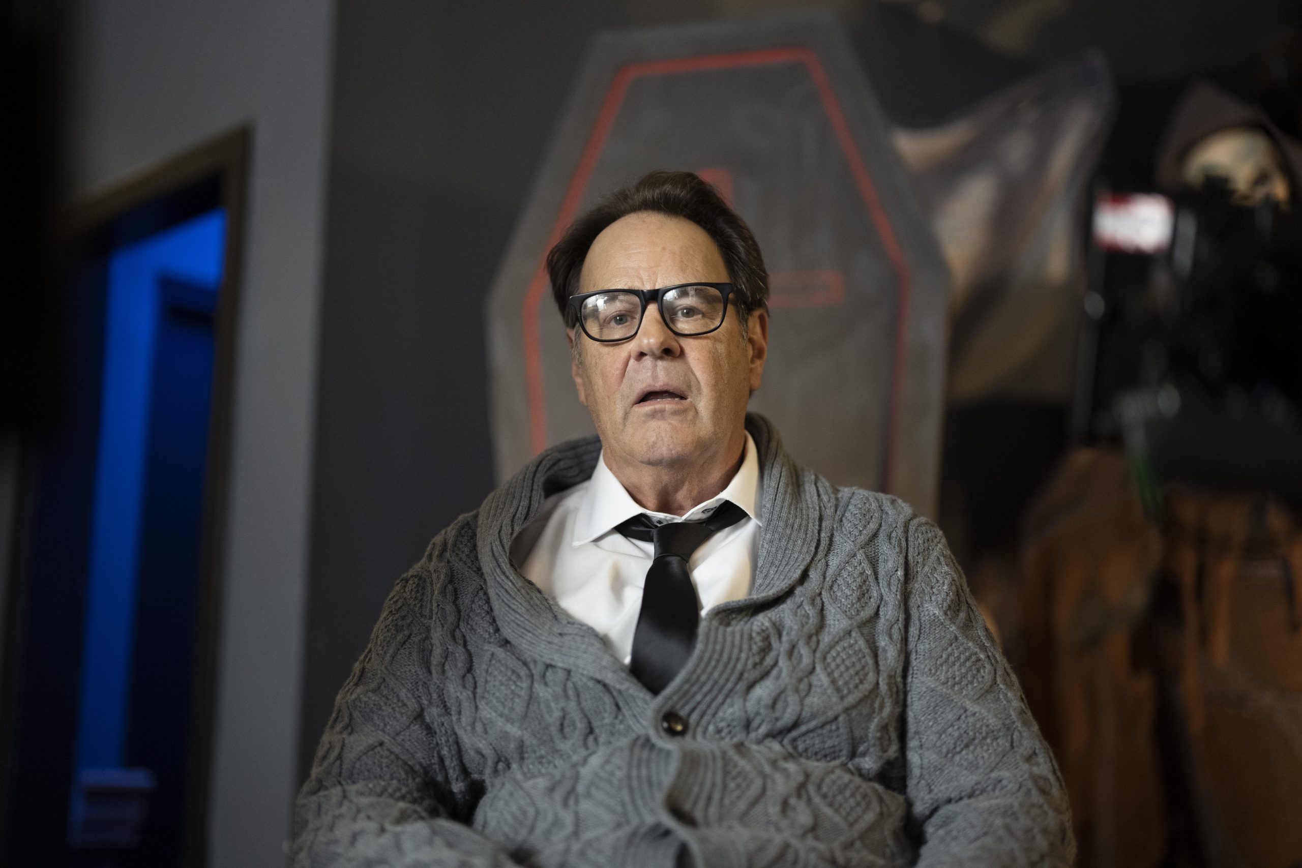 Ryan Shore - Academy.ca - Academy.ca