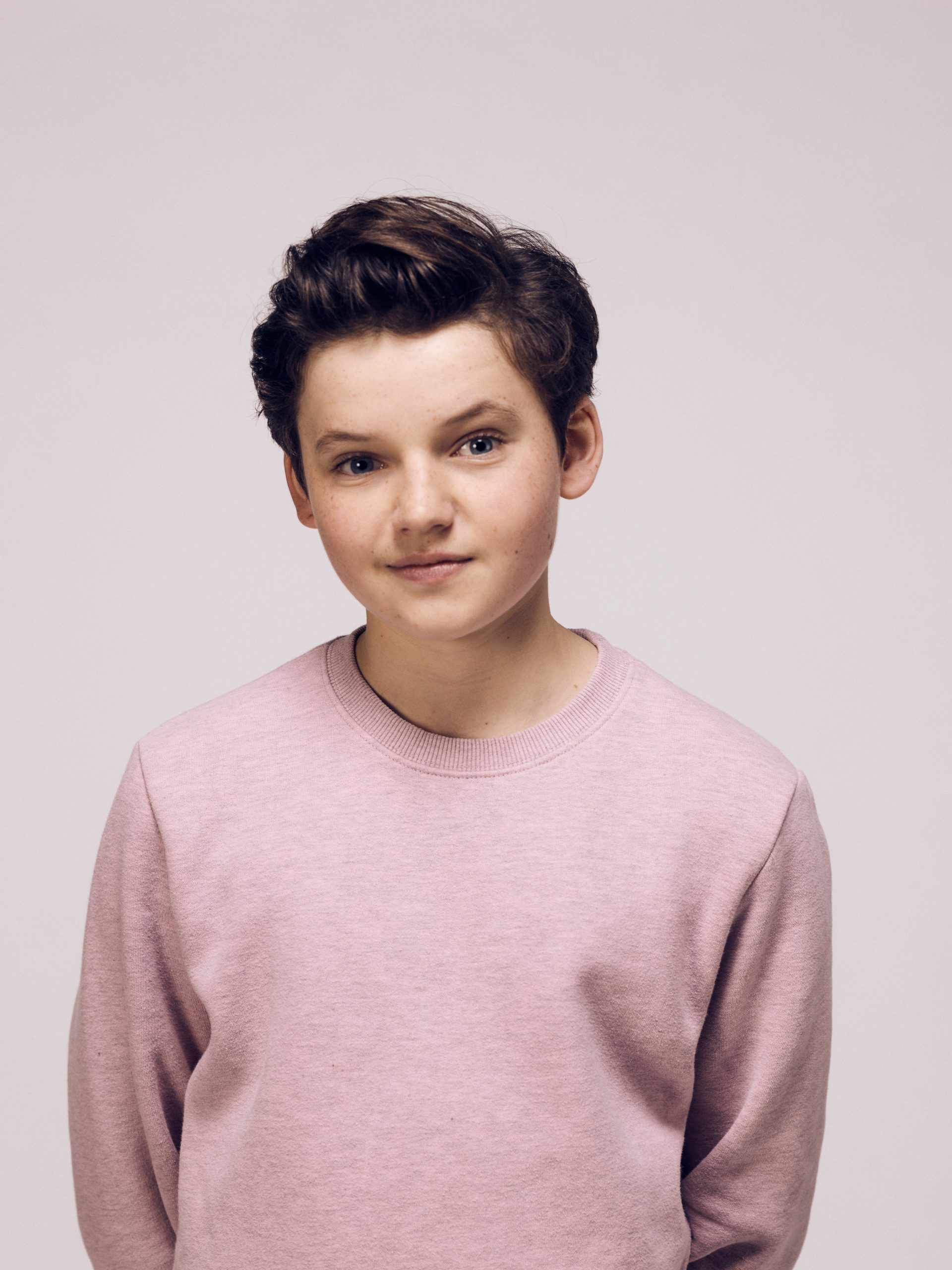 Benjamin Evan Ainsworth - Academy.ca - Academy.ca Benjamin Evan Ainsworth - Academy.ca - Academy.ca