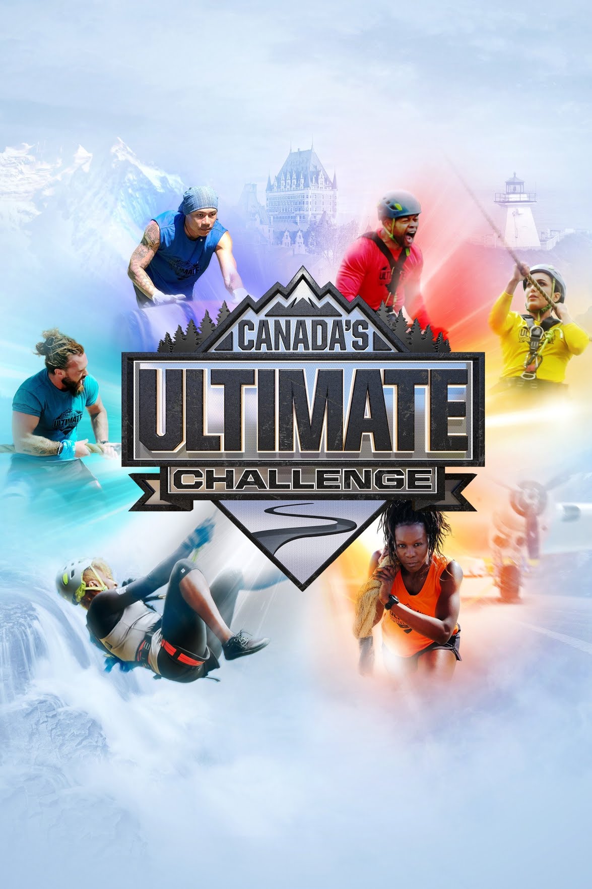 Jake Rehorst, Jesse Storey, Nancy Yeboah, Mike Yerxa - Academy.ca ...