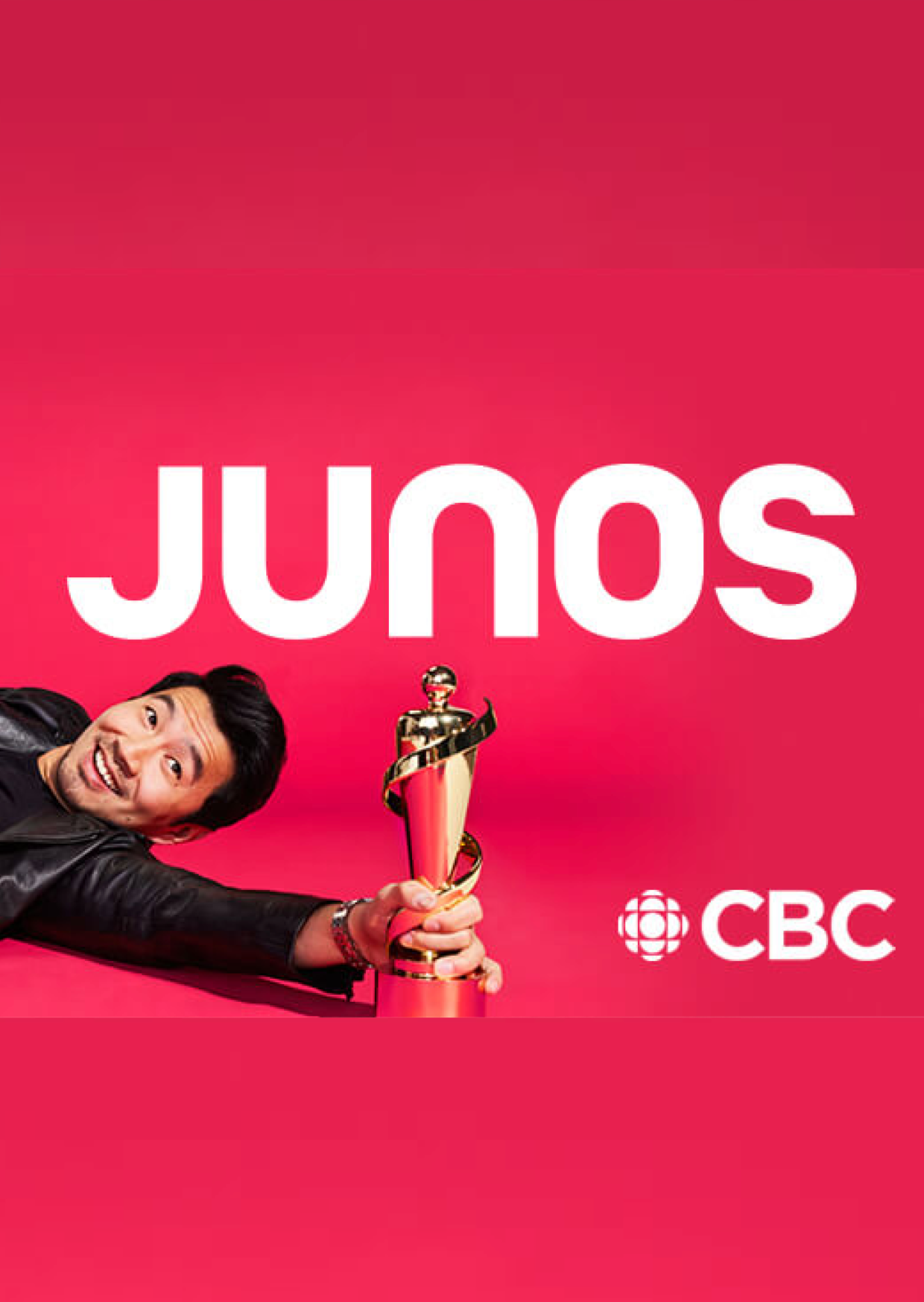 The 2023 JUNO Awards - Academy.ca - Academy.ca