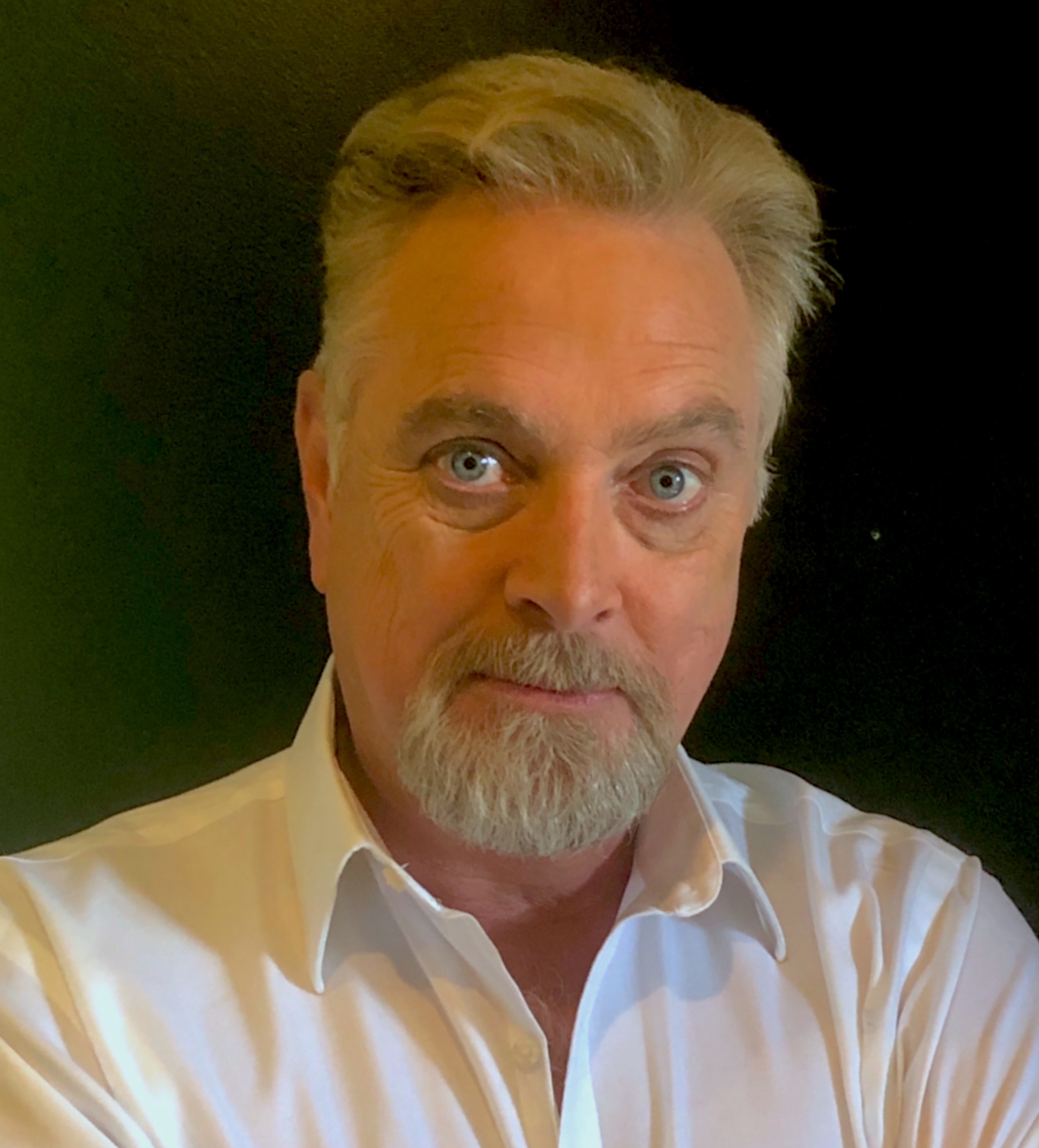 Patrick McKenna - Academy.ca - Academy.ca