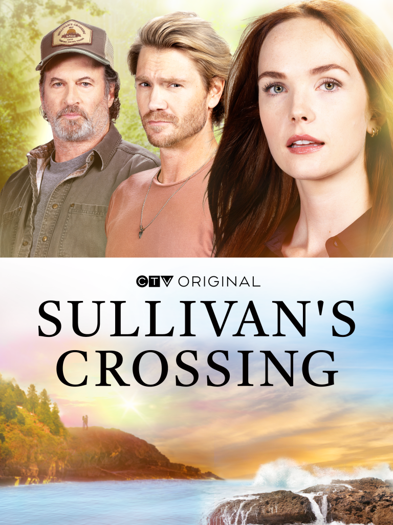 Ari Posner, Amin Bhatia - Academy.ca - Academy.ca