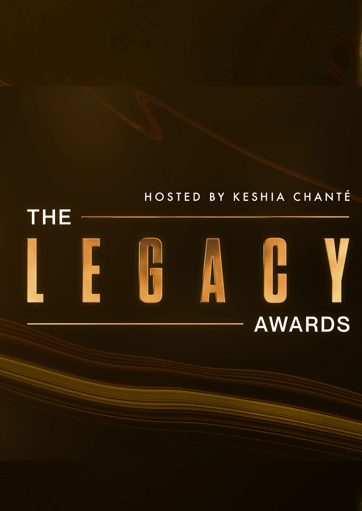 The Legacy Awards 2023 - Academy.ca - Academy.ca