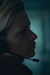 Nominees - Academy.ca - Academy.ca