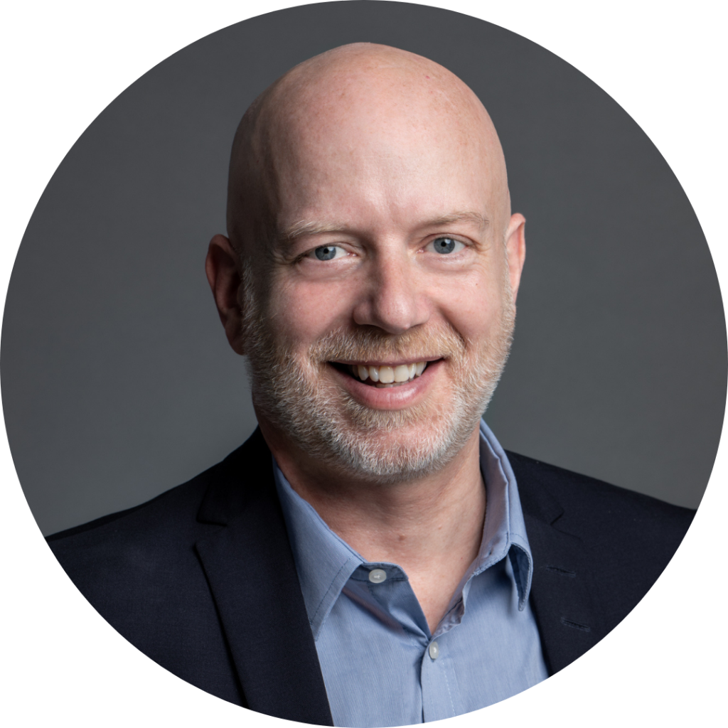 About Us - Academy.ca - Academy.ca