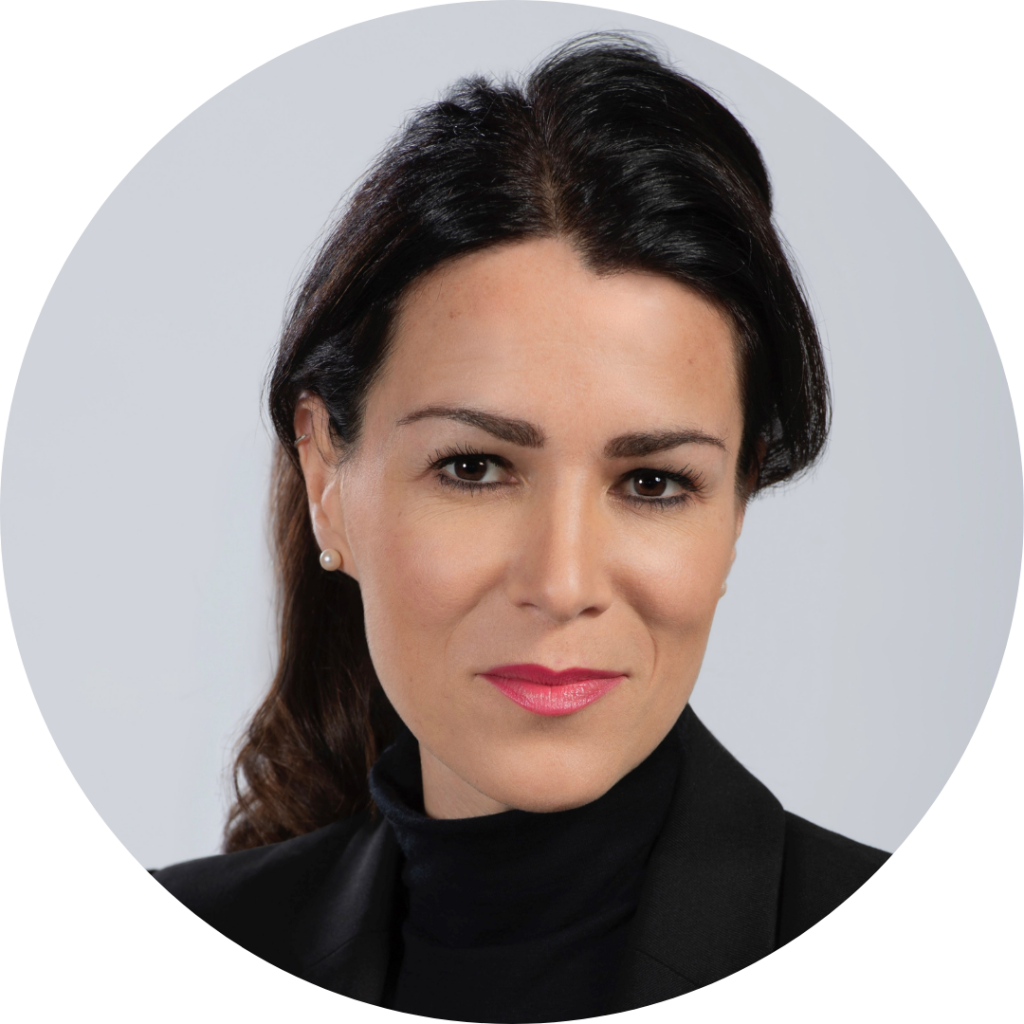 About Us - Academy.ca - Academy.ca