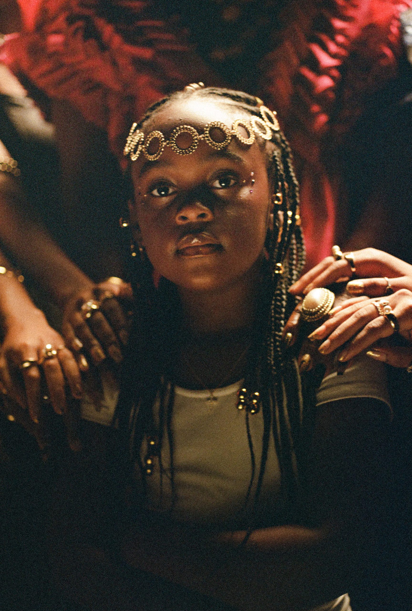 On a Sunday at Eleven - Academy.ca - Academy.ca