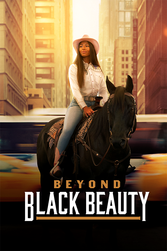 Kara Harun, Cheryl Meyer - Academy.ca - Academy.ca