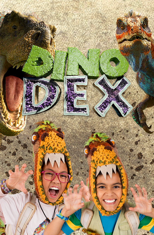 Adam Beck, Terry Bradley, Jake Fullerton, Nial McFadyen, Kelly Milton ...