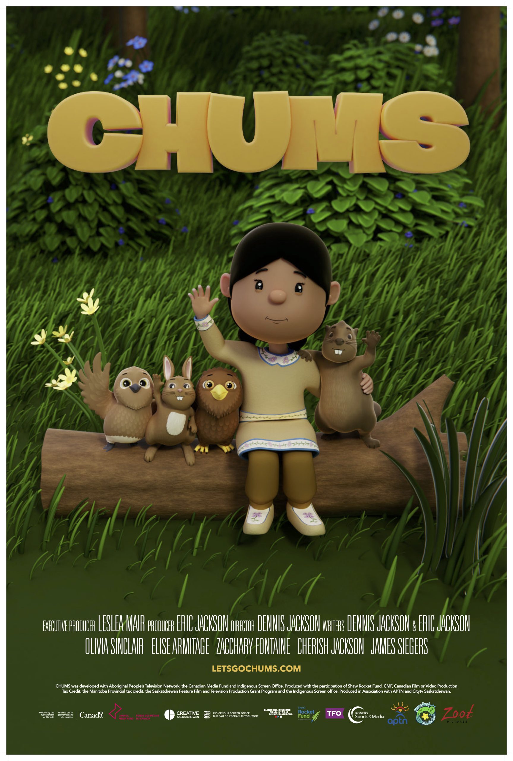 Ross Nykiforuk - Academy.ca - Academy.ca