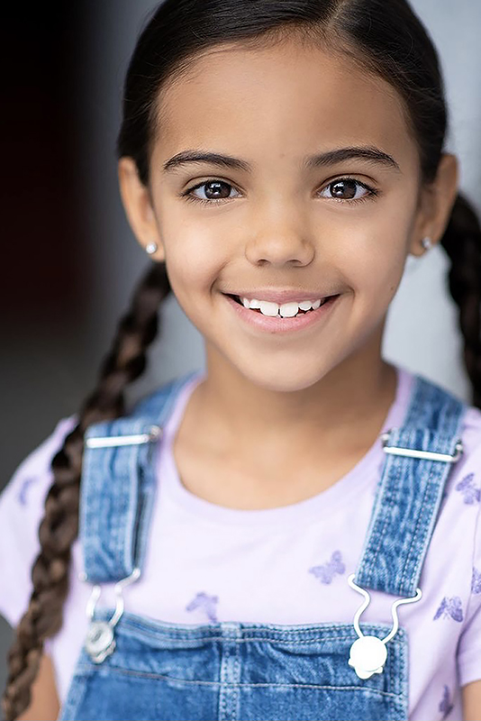Mia SwamiNathan - Academy.ca - Academy.ca