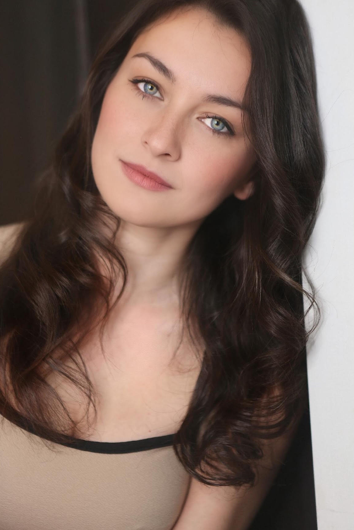Ann Pirvu - Academy.ca - Academy.ca