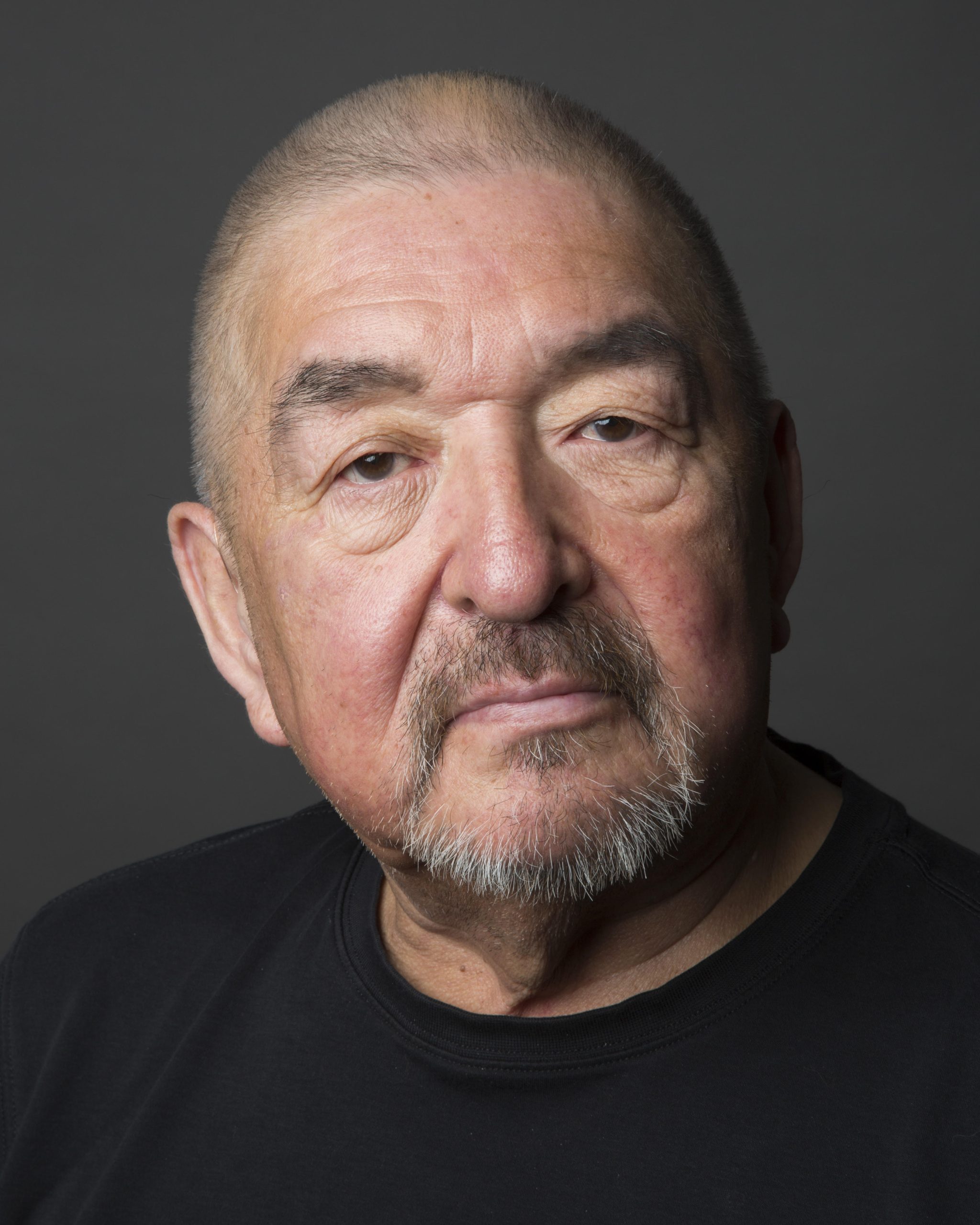 Graham Greene - Academy.ca - Academy.ca