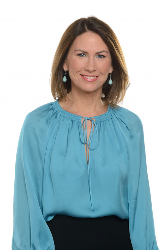 Debra Arbec - Academy.ca - Academy.ca