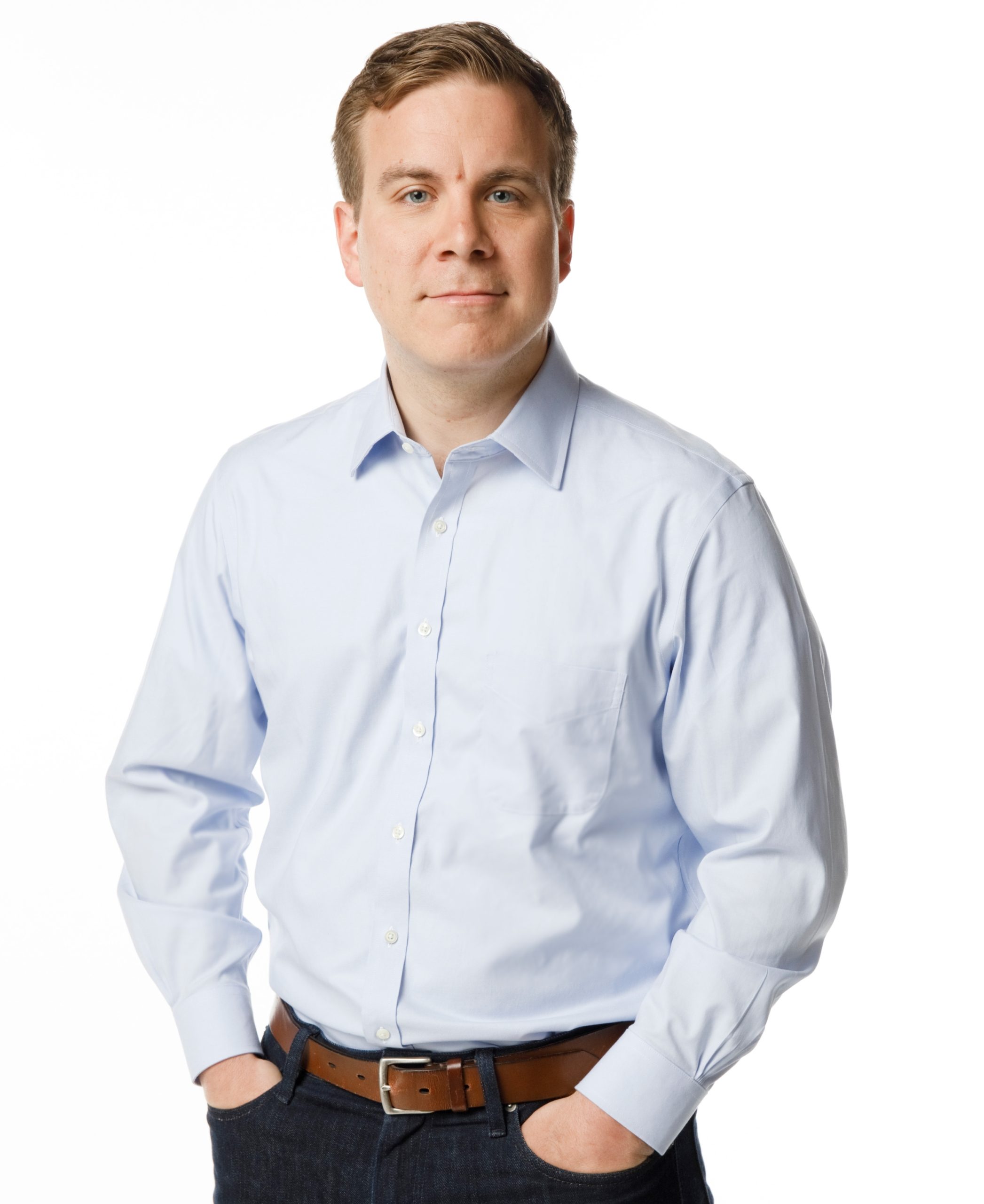 Thomas Daigle - Academy.ca - Academy.ca