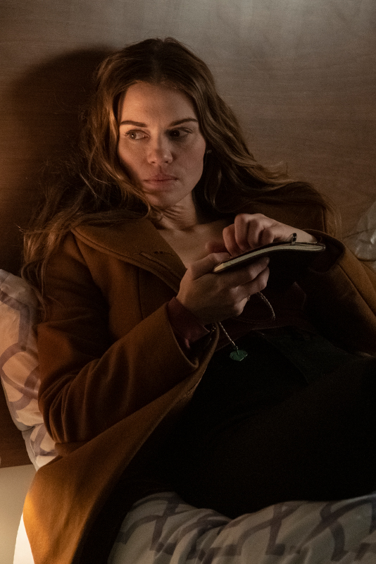 Jessica Landry - Academy.ca - Academy.ca