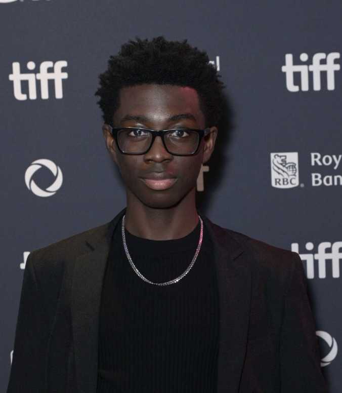 Micah Mensah-Jatoe - Academy.ca - Academy.ca