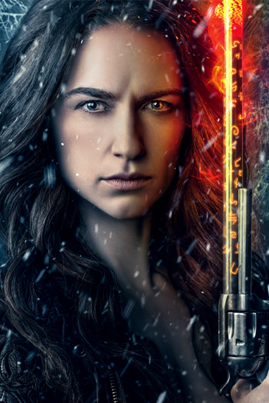 Steven McMichael, Leslie McMichael - Academy.ca - Academy.ca