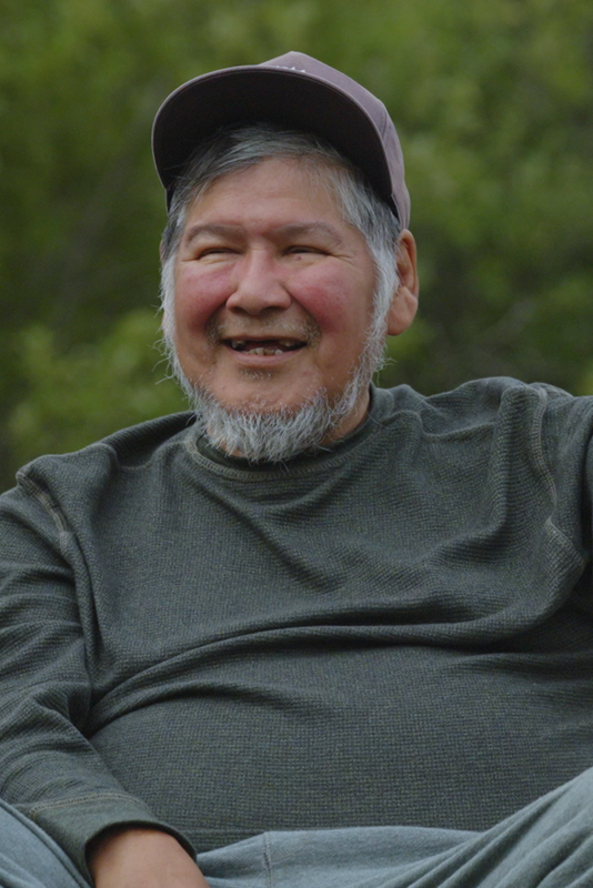 David Schmidt - Academy.ca - Academy.ca