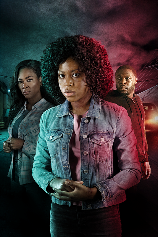 Brian Eimer, Michael Bonini, Sergei Kupriianov, Josh Pichardo, Jordan ...