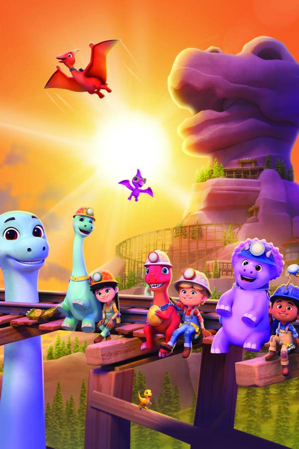 John Lei - Academy.ca - Academy.ca