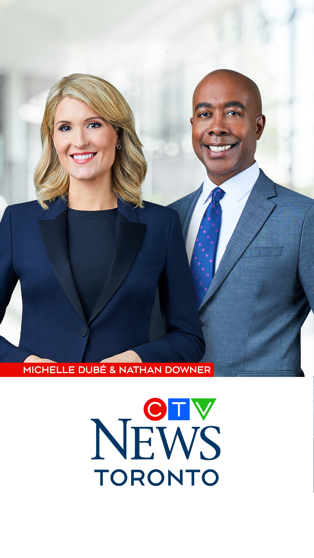 1729804792915ts_michelle_dube_nathan_downer_ctv_toronto - Academy.ca ...