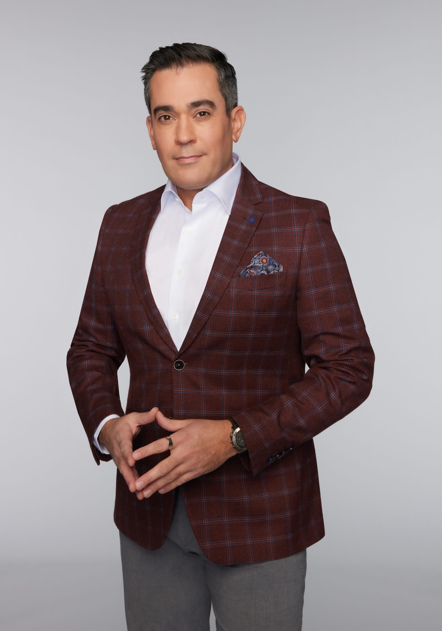 Adrian Ghobrial - Academy.ca - Academy.ca