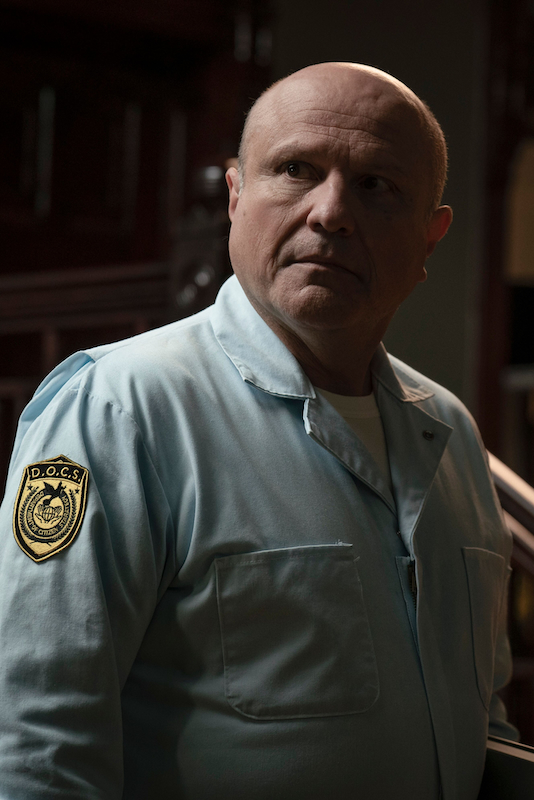 Rachel Affolter, Alexandra Anger, Monica Pavez - Academy.ca - Academy.ca