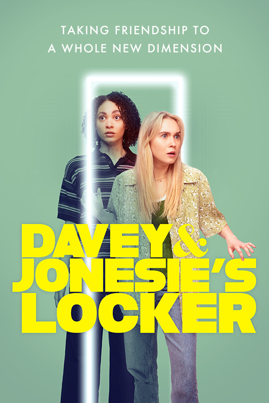 Renee Chan - Academy.ca - Academy.ca