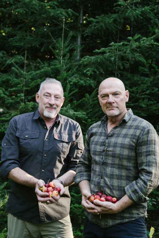 Brian Eimer - Academy.ca - Academy.ca