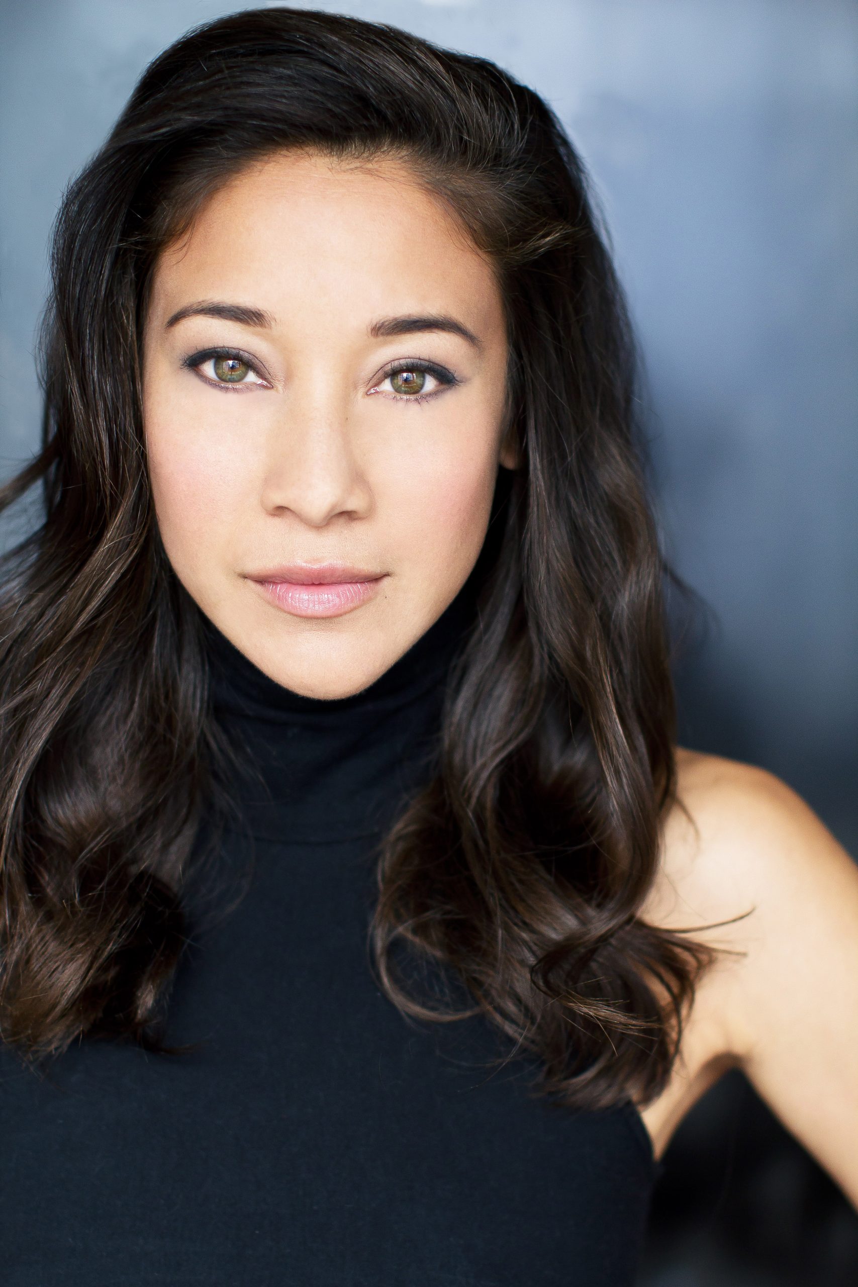 Mayko Nguyen - Academy.ca - Academy.ca